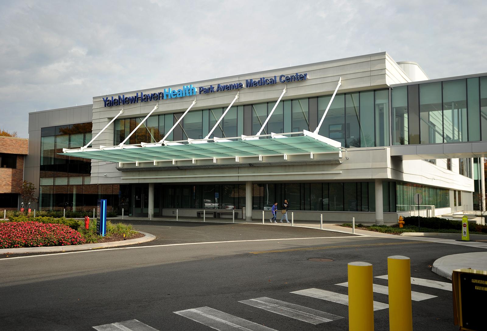 Childbirth class at Trumbull medical center - Connecticut Post