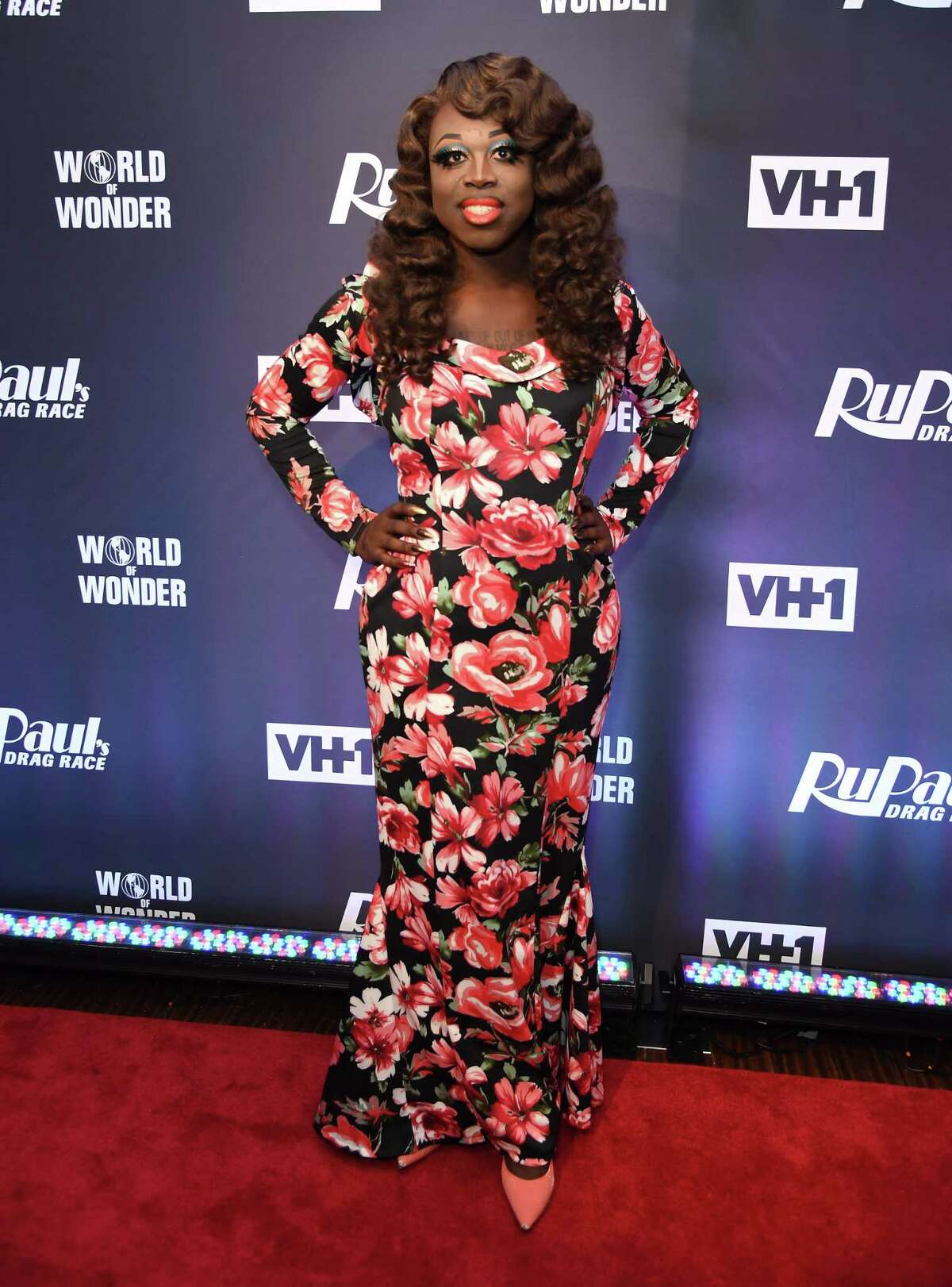 Bob the Drag Queen on Season 9 shenanigans and who deserves the next ...