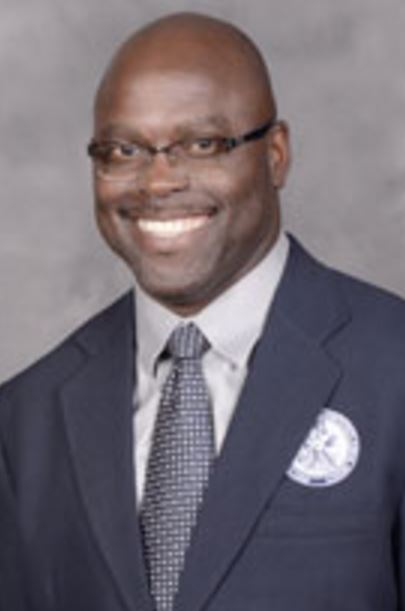 Alan Andrus's Instagram, Twitter & Facebook on IDCrawl