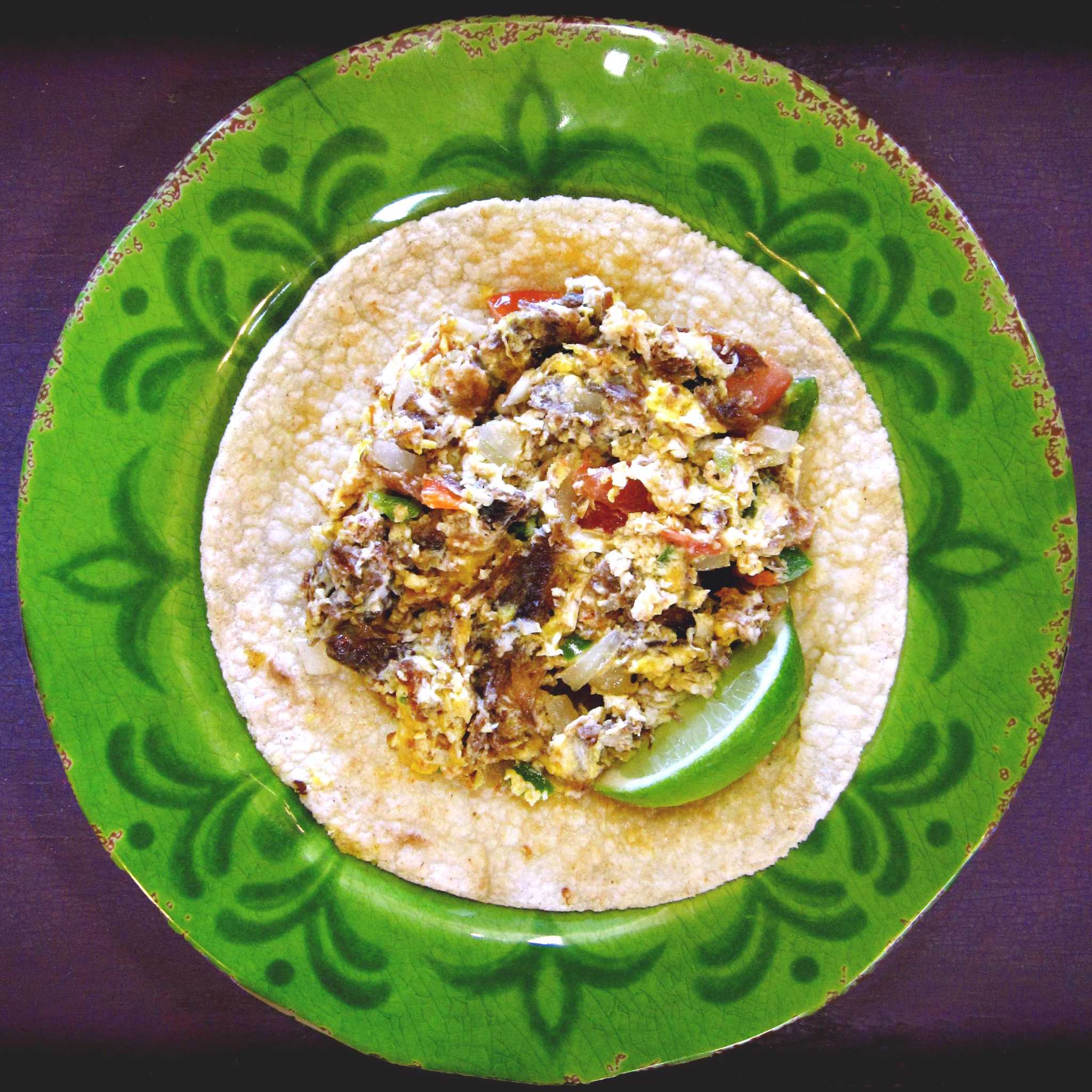 365 Days of Tacos: Bee’s Mexican Restaurant and Bakery