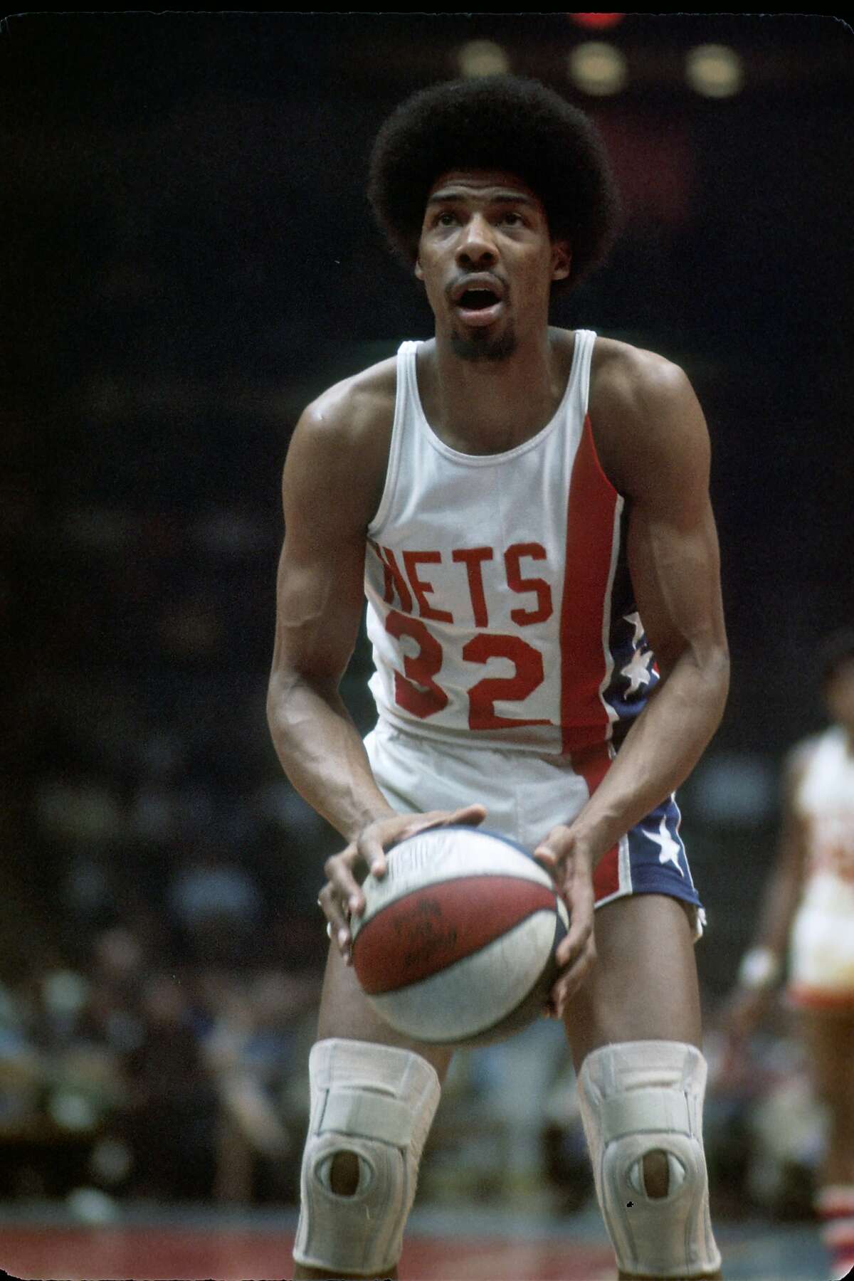 The inside story of how an infamous Dr. J trade ruined the last ...