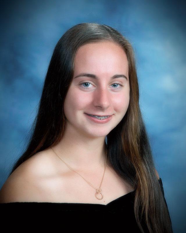 Alyssa Forster's Instagram, Twitter & Facebook on IDCrawl