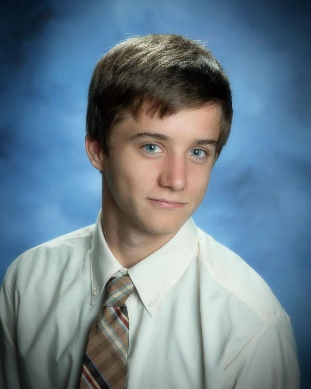 Alyssa Forster's Instagram, Twitter & Facebook on IDCrawl