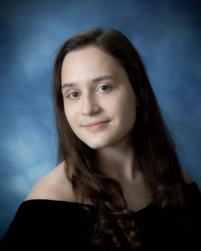 Alyssa Forster's Instagram, Twitter & Facebook on IDCrawl