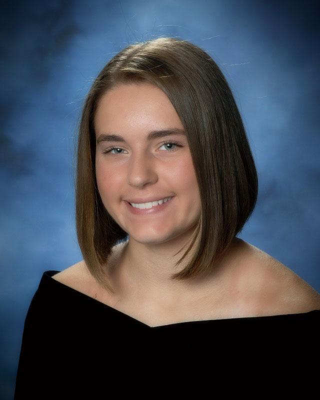 Alyssa Forster's Instagram, Twitter & Facebook on IDCrawl