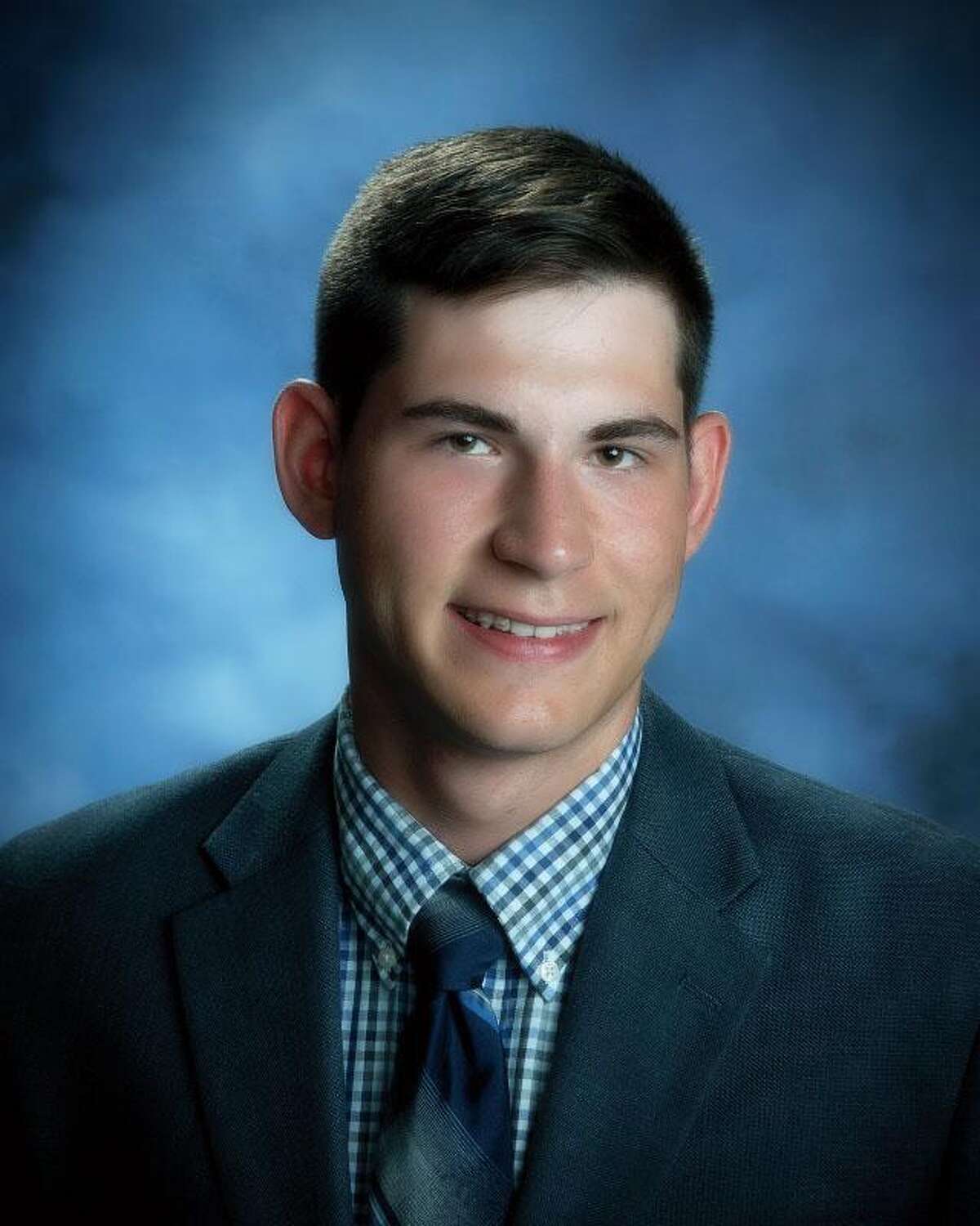 Hats off to NMHS graduates