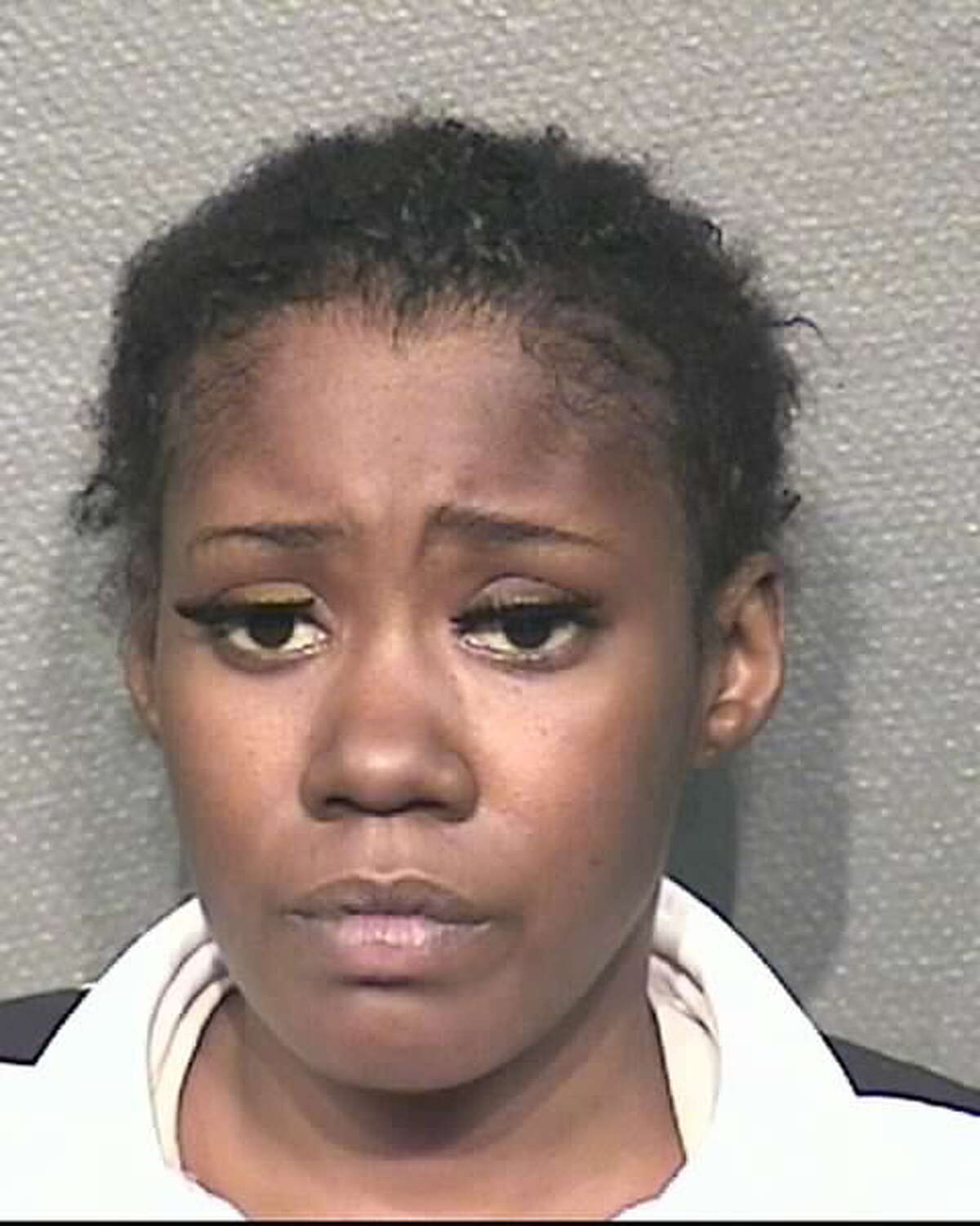 HPD arrested 43 on felony DWI charges in May