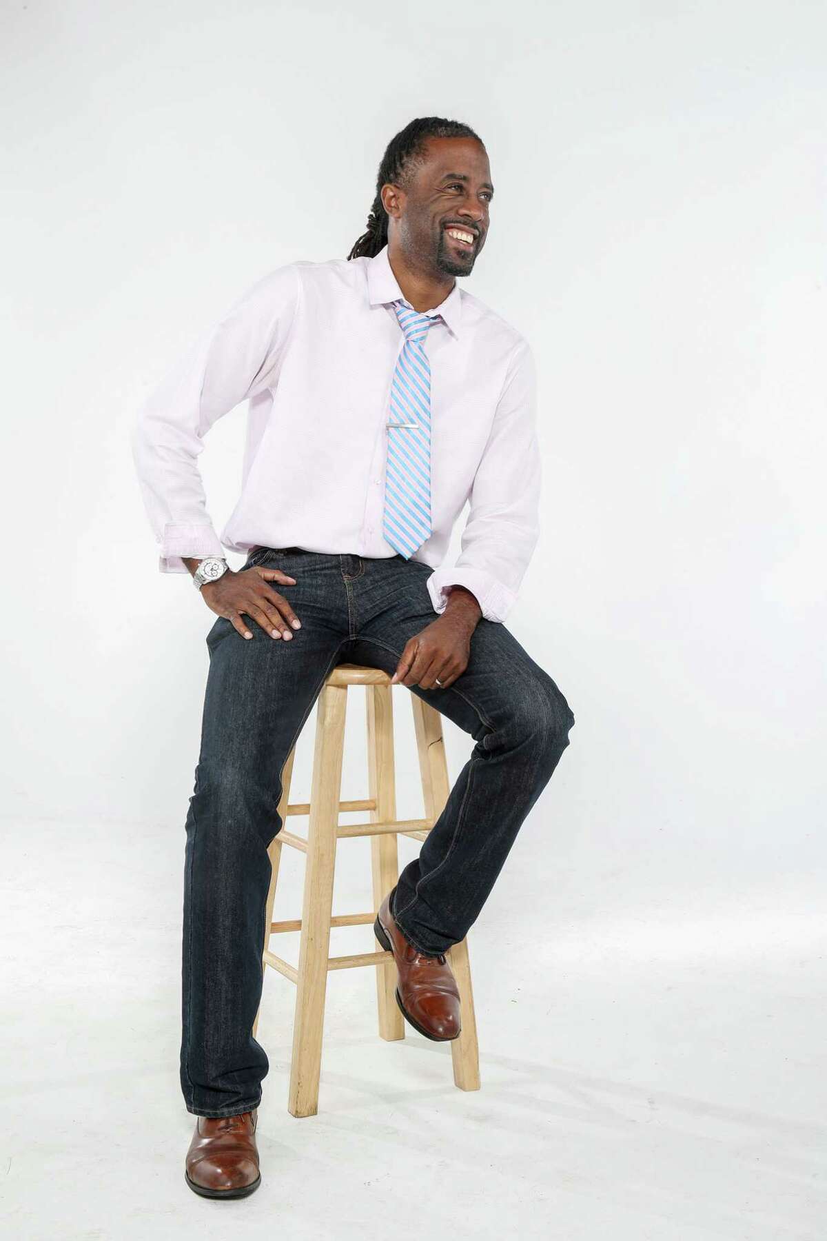 Q&A: Third Ward is getting ready for its close-up