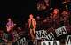 Songwriter Gary DeCarlo dies; wrote “Na Na Hey Hey Kiss Him Goodbye”