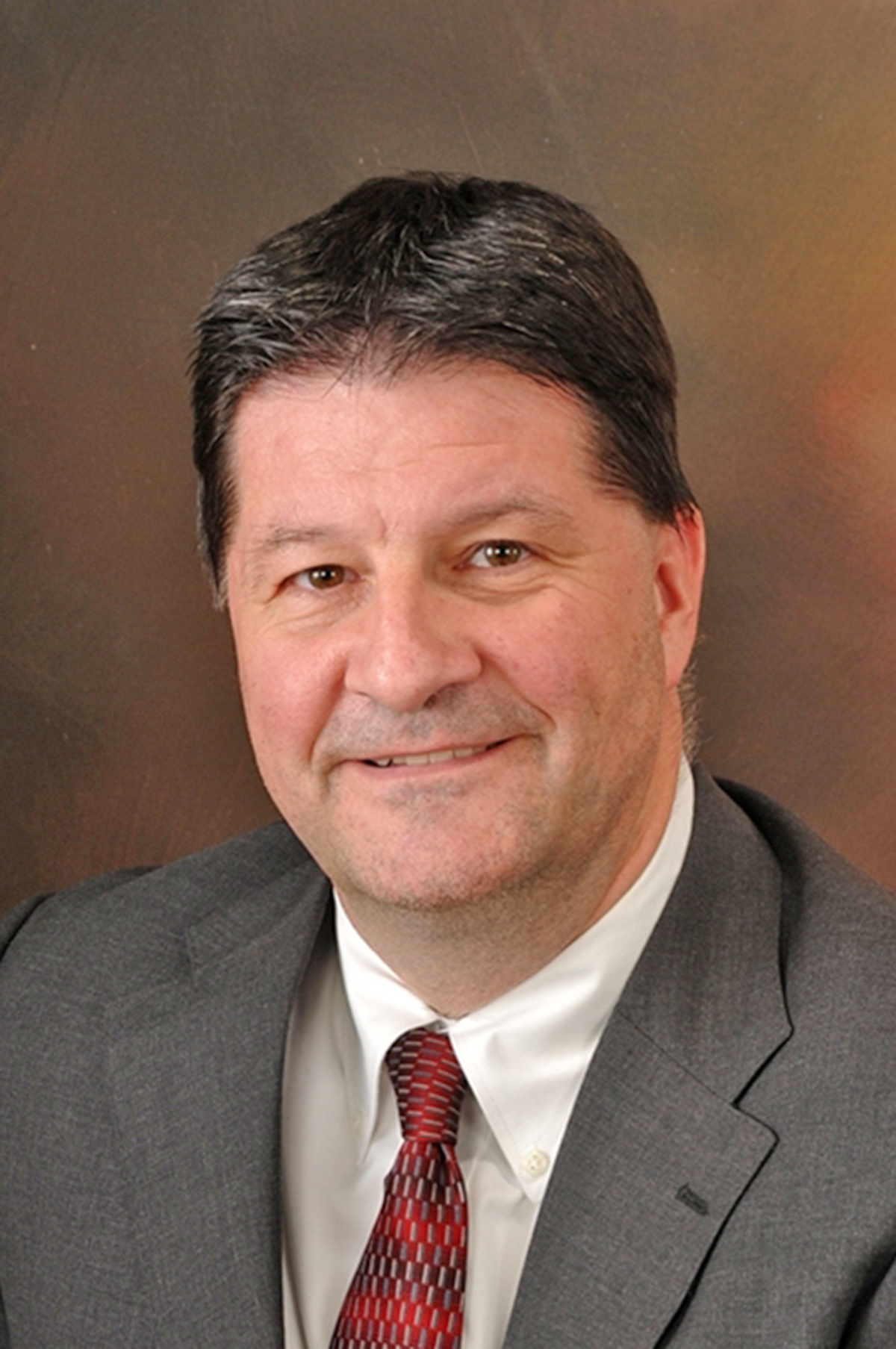 Katherine Beal's Instagram, Twitter & Facebook on IDCrawl