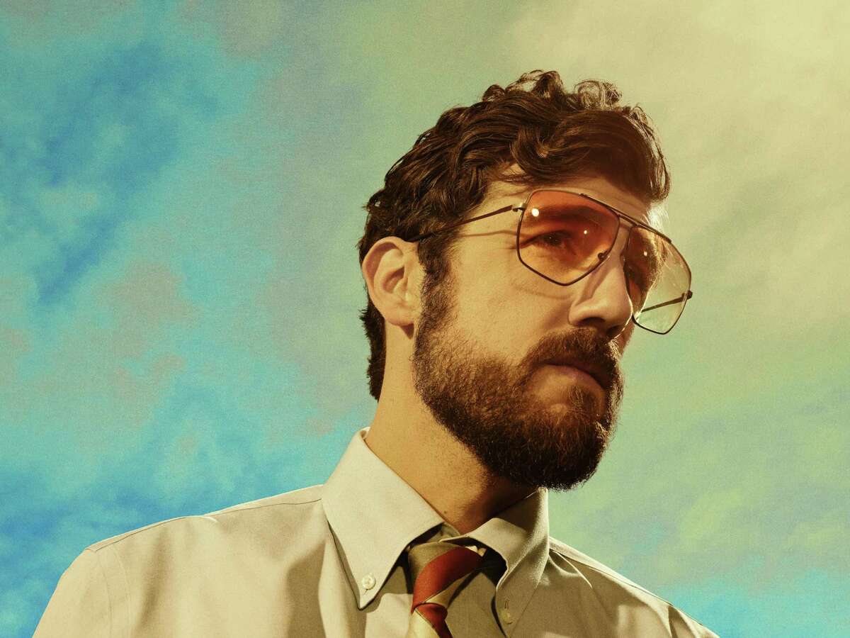 FX's '80s drama spins compelling tale of cocaine rise