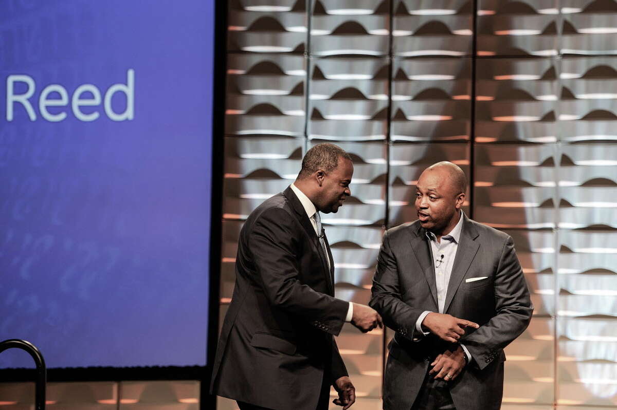 Schenectady remains key to GE amid investigations, job cuts