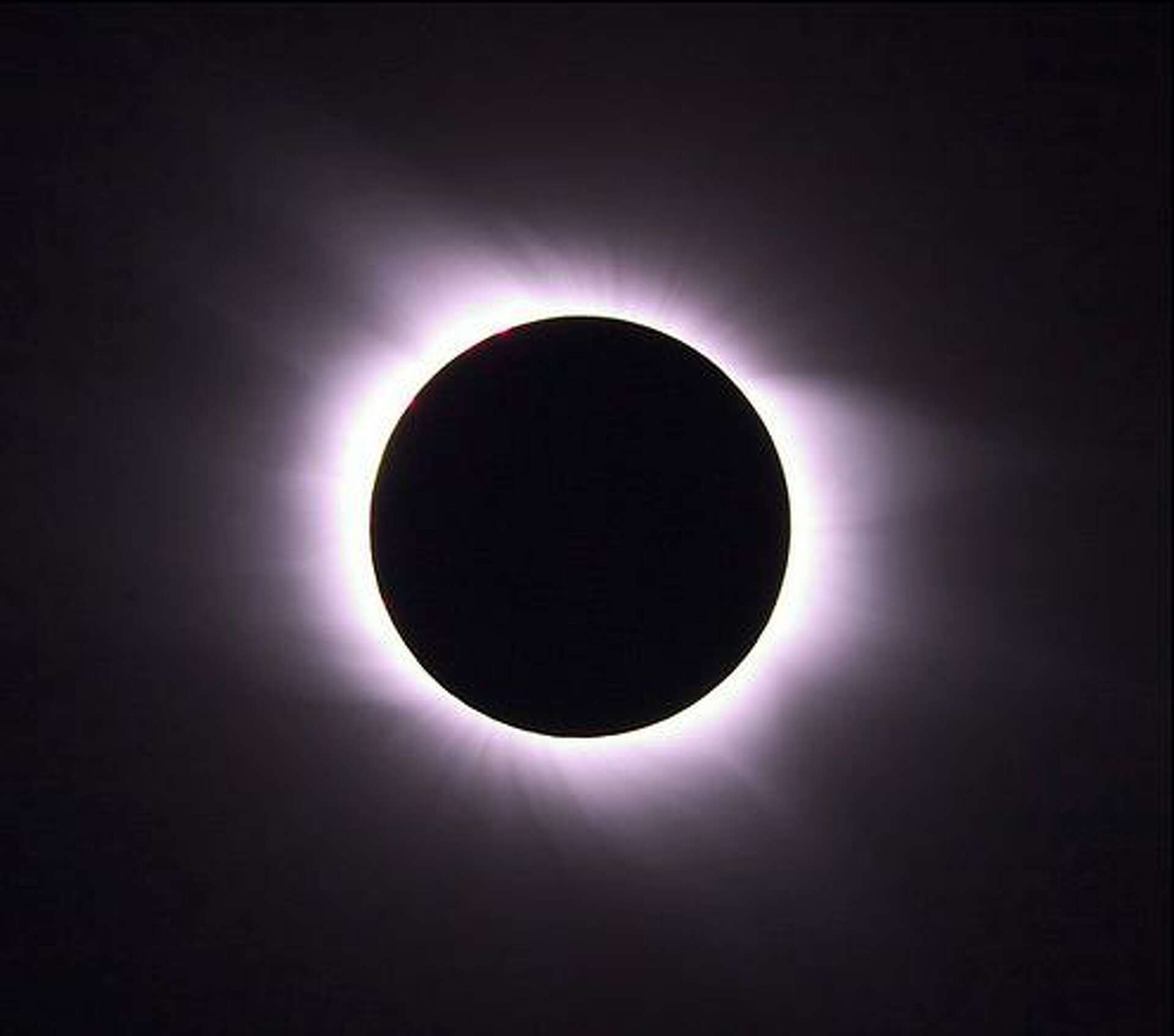 Learn these eclipse terms now before everyone starts using them