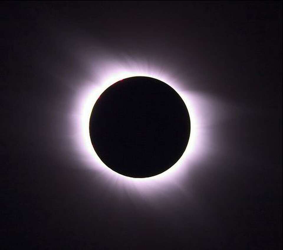 Learn these eclipse terms now before everyone starts using them
