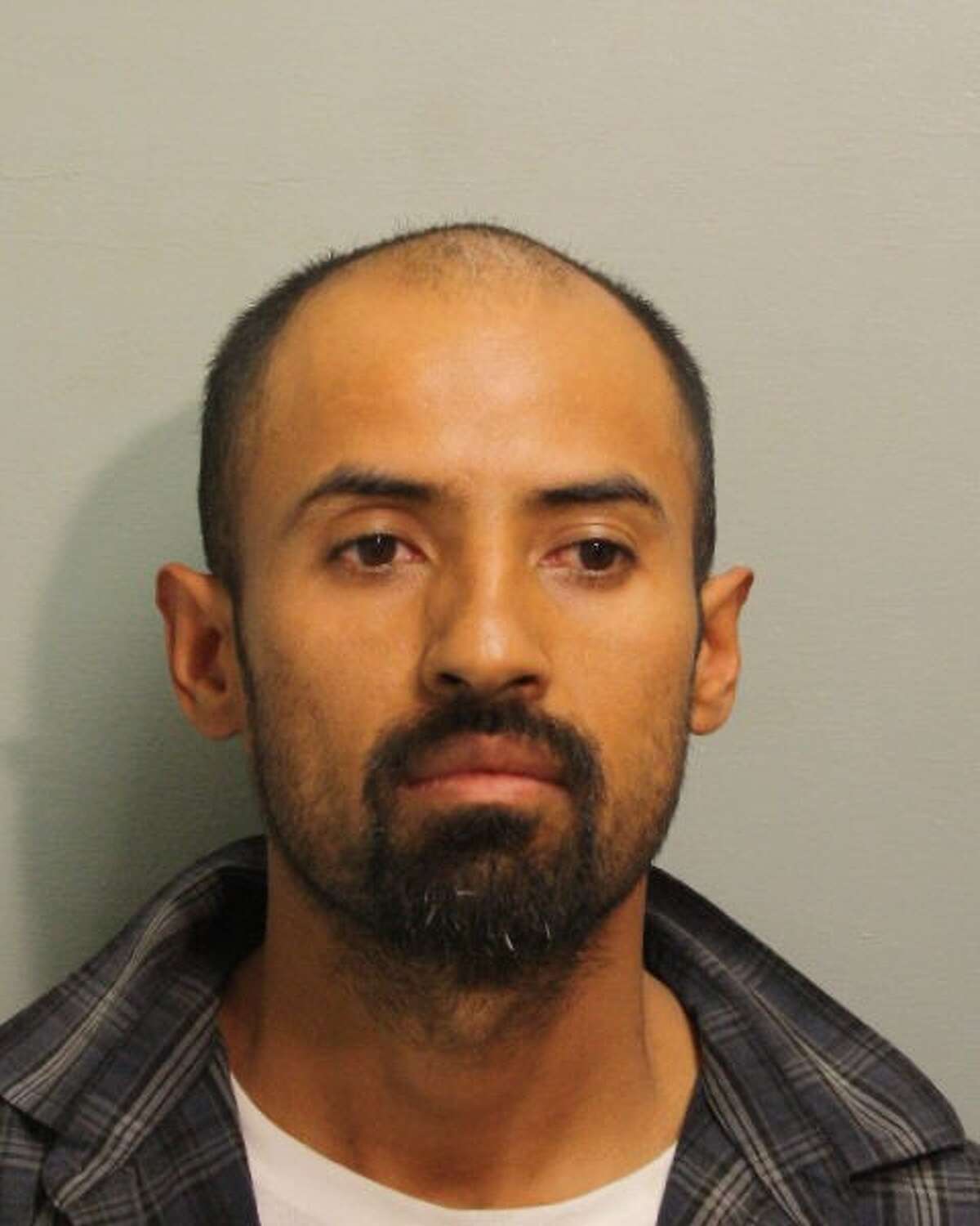 Harris County police arrest 16 in anti-prostitution operation near FM ...