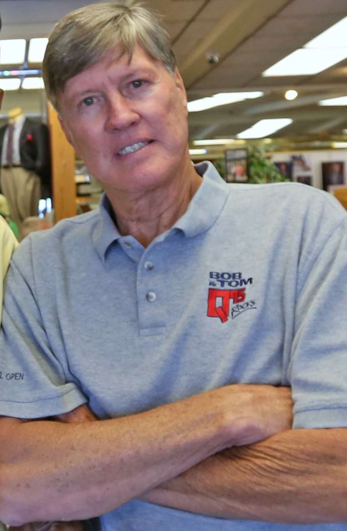 NBA needs to do the right thing for ABA players