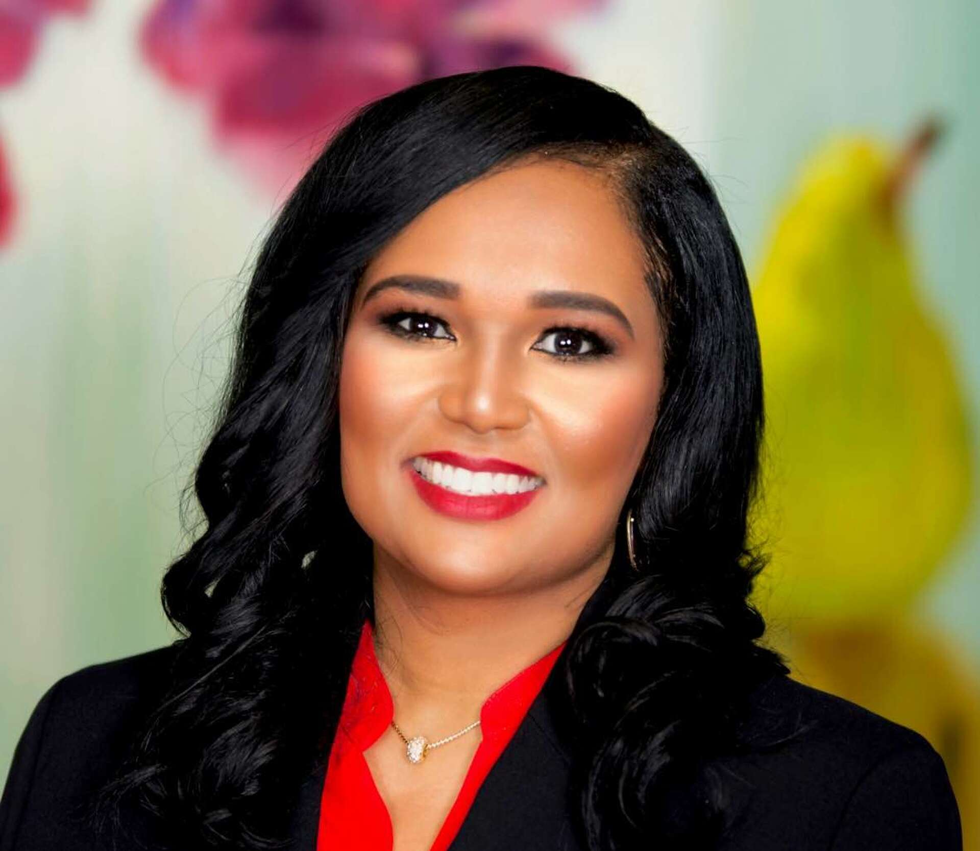 Houston's most Republican and Democratic neighborhoods