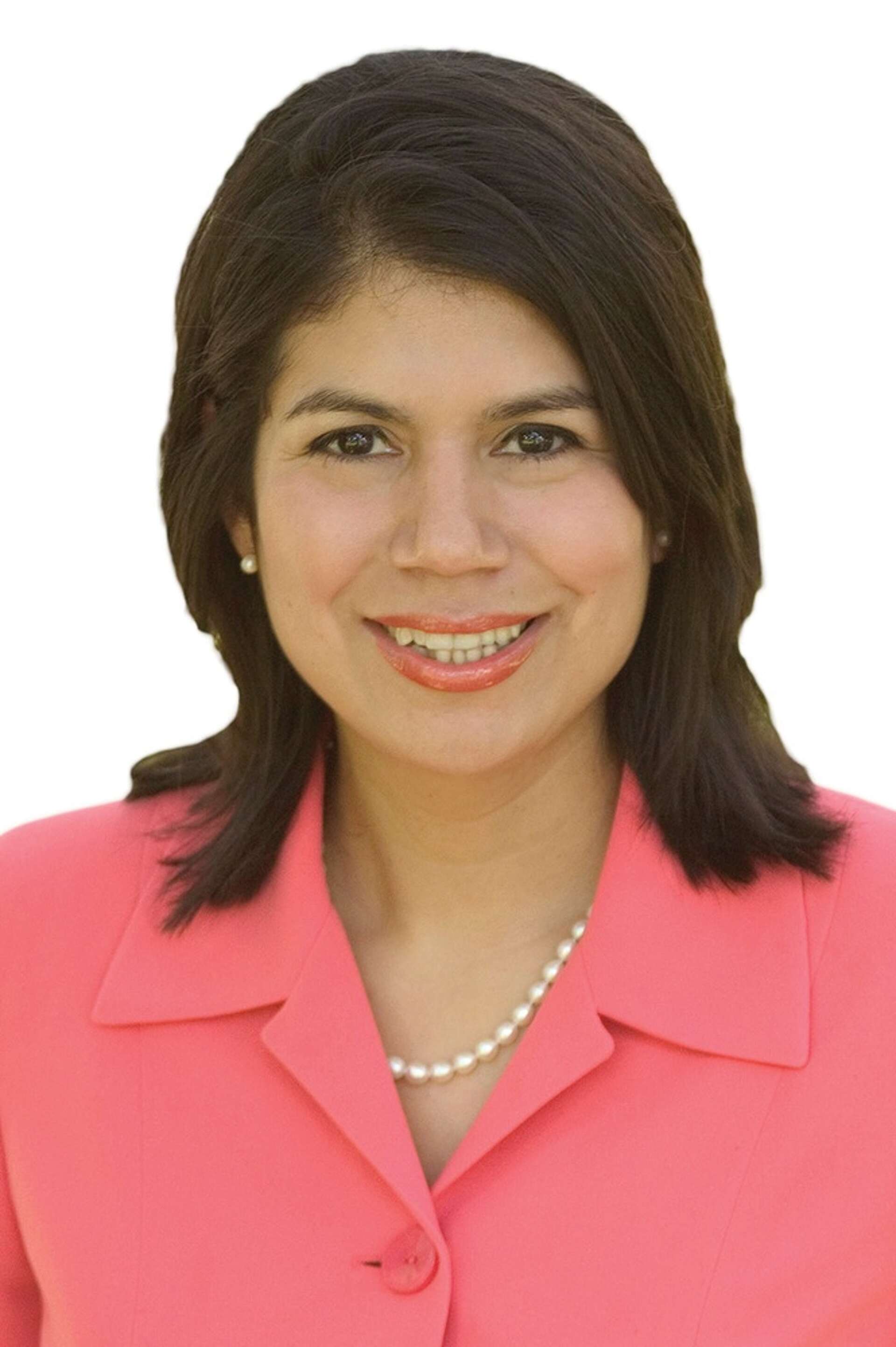 Houston's most Republican and Democratic neighborhoods