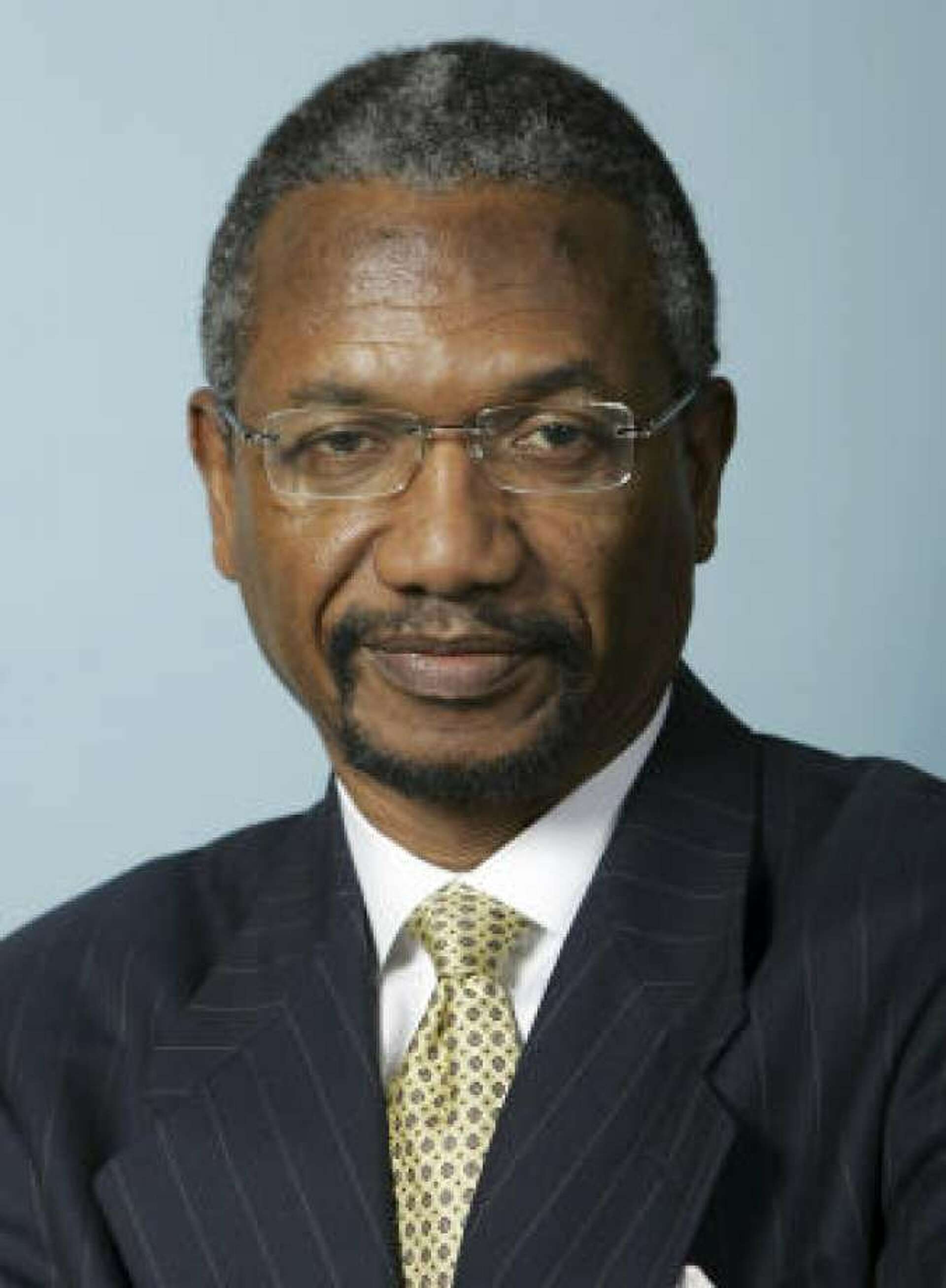 Houston's most Republican and Democratic neighborhoods