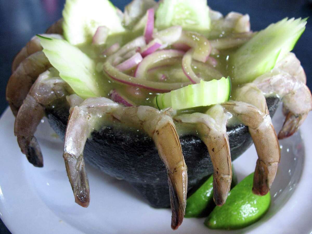El Bucanero