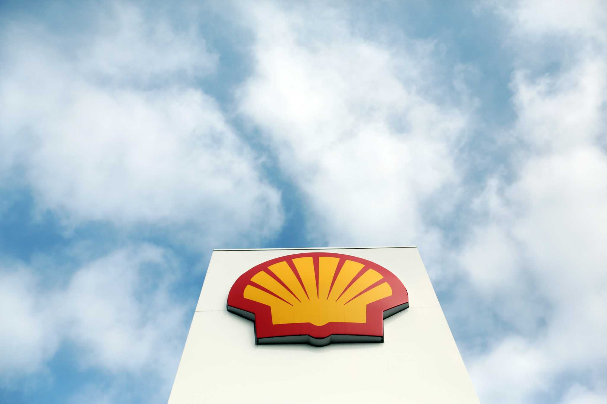 Shell acquires local power company MP2