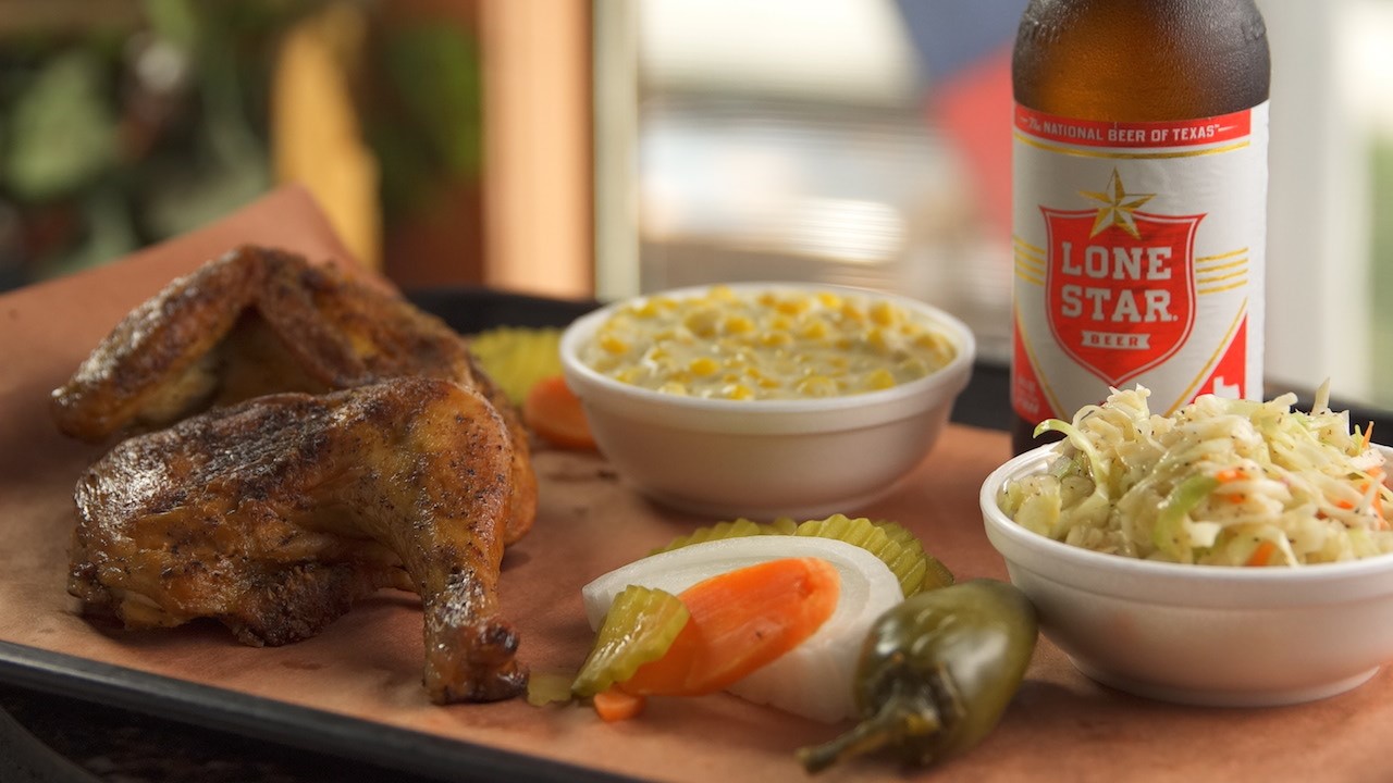 Good Taste with Tanji: Favorite food finds from off the beaten path