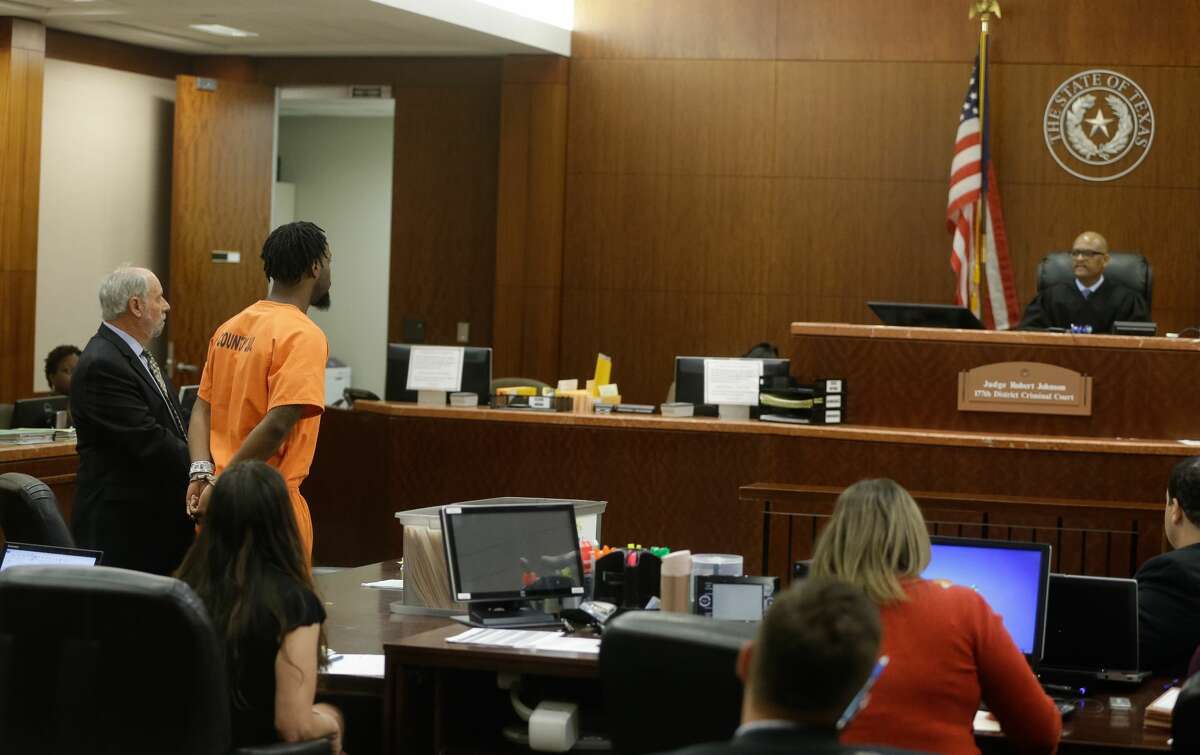 Chad Holley gets another second chance from judge