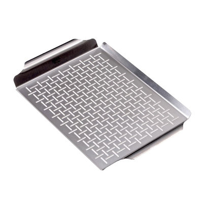 15 favorite grilling tools