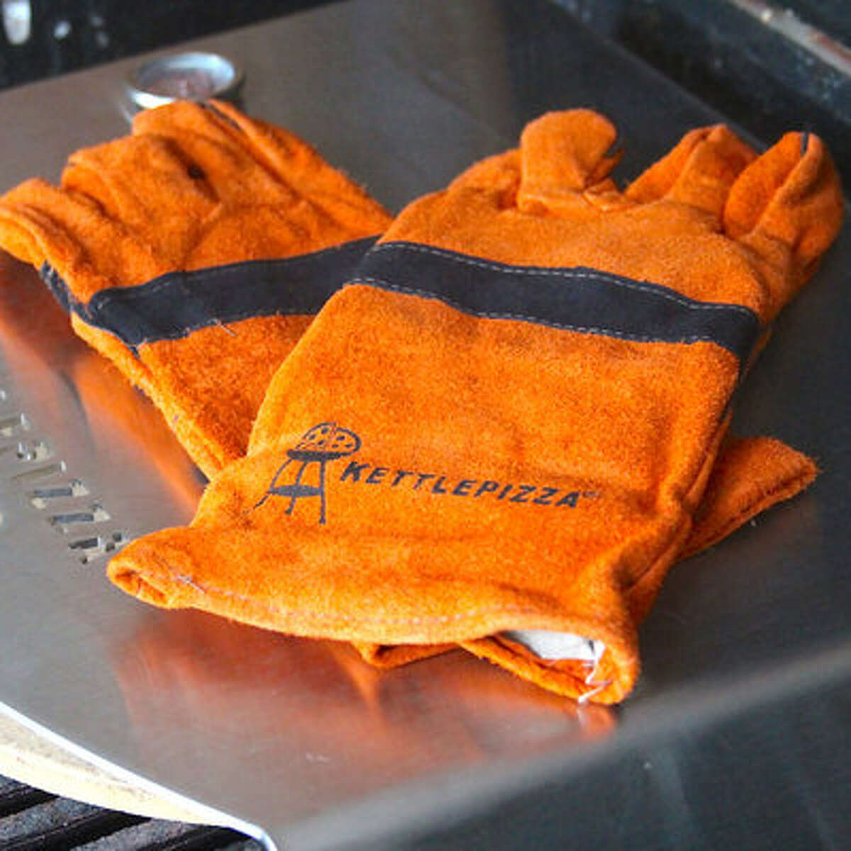 15 favorite grilling tools