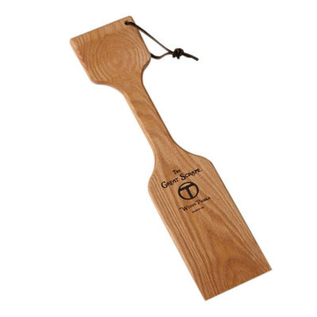 15 favorite grilling tools