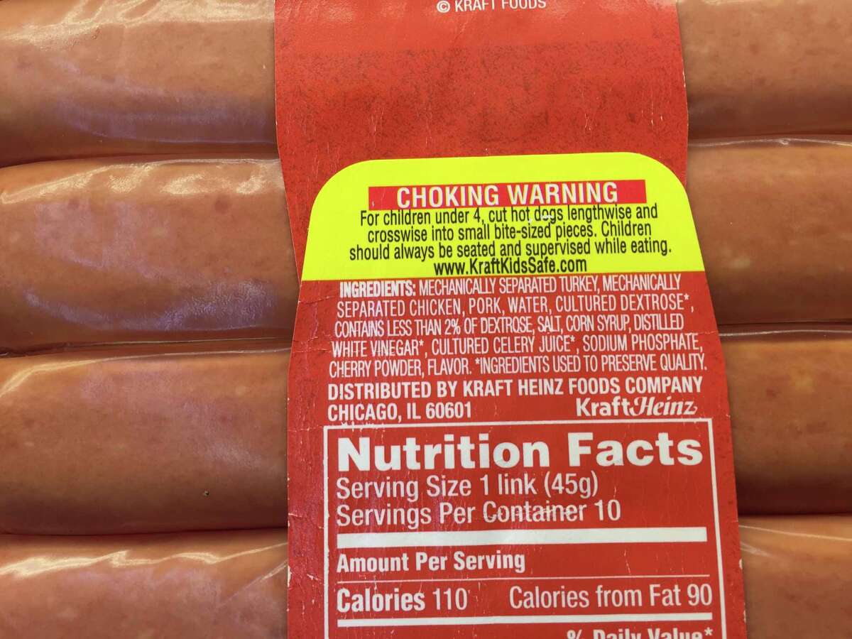 Science Says Are Hot Dogs Healthier Without Added Nitrites science-says-are-hot-dogs-healthier-without-added-nitrites
