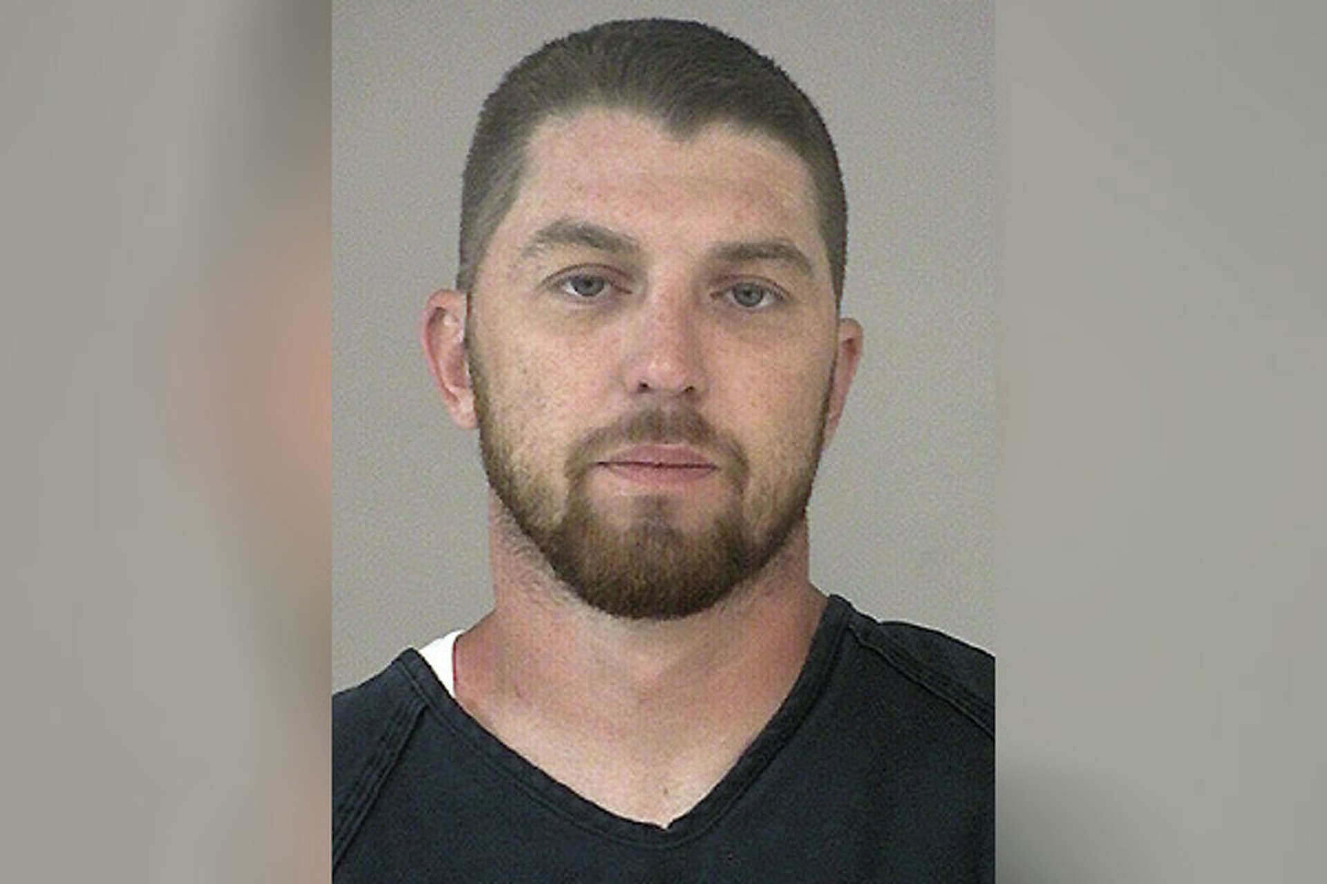 Katy drug raid yields guns, cocaine, cash