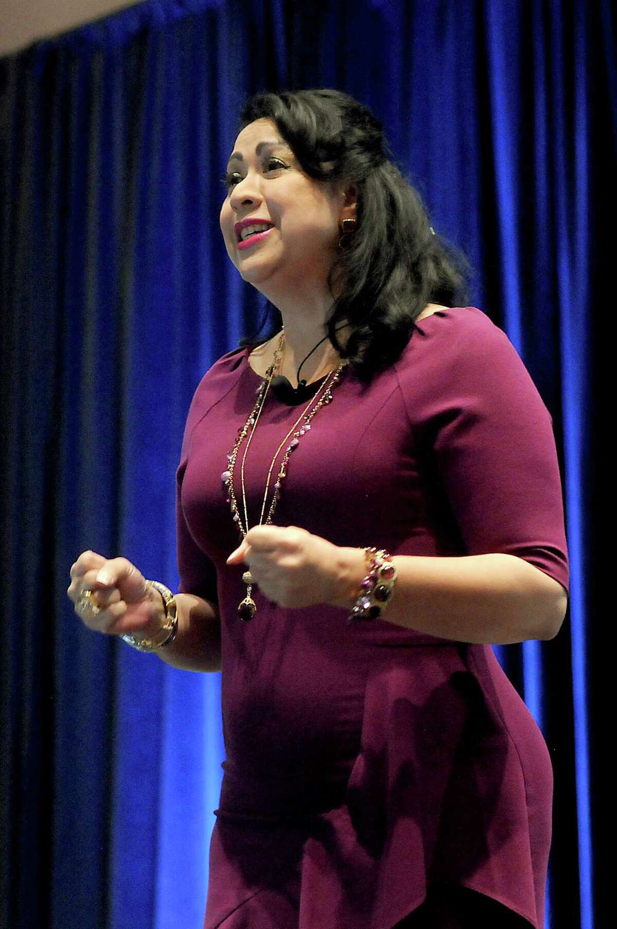 Top Houston business groups endorse city bonds on Nov. 7 ballot