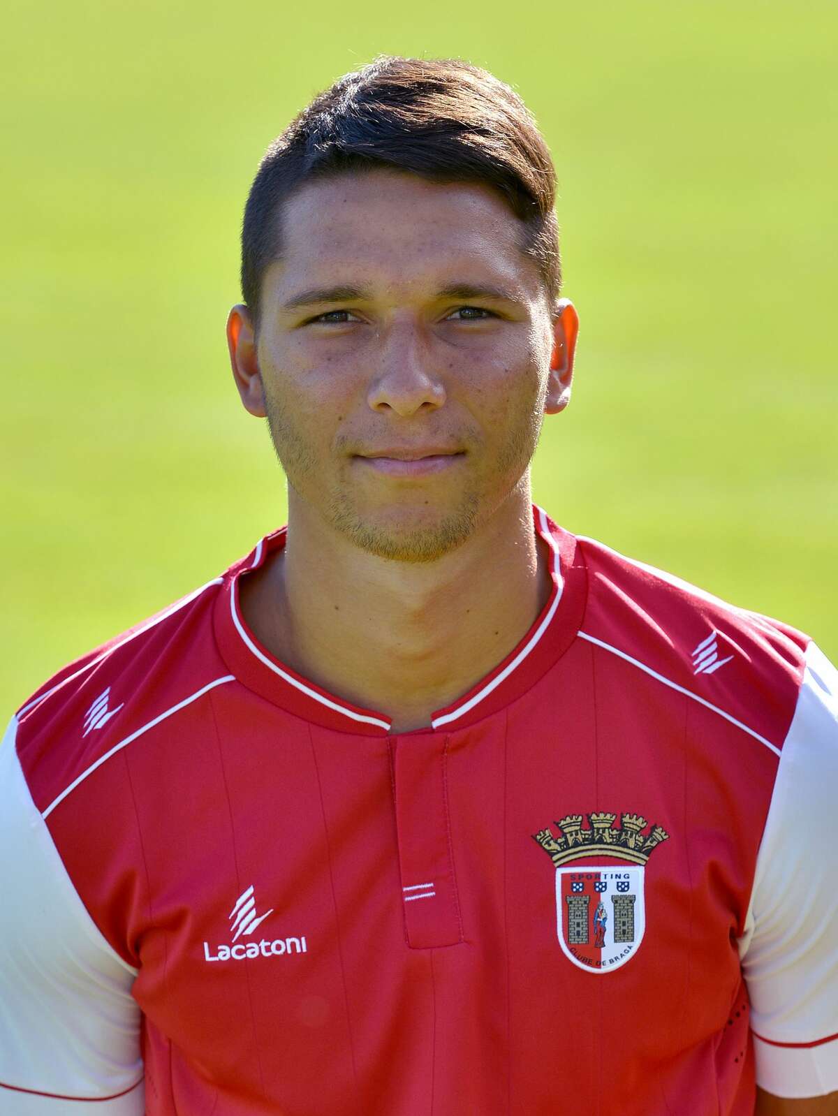 Dynamo's Tomas Martinez says it's 'important moment' for career