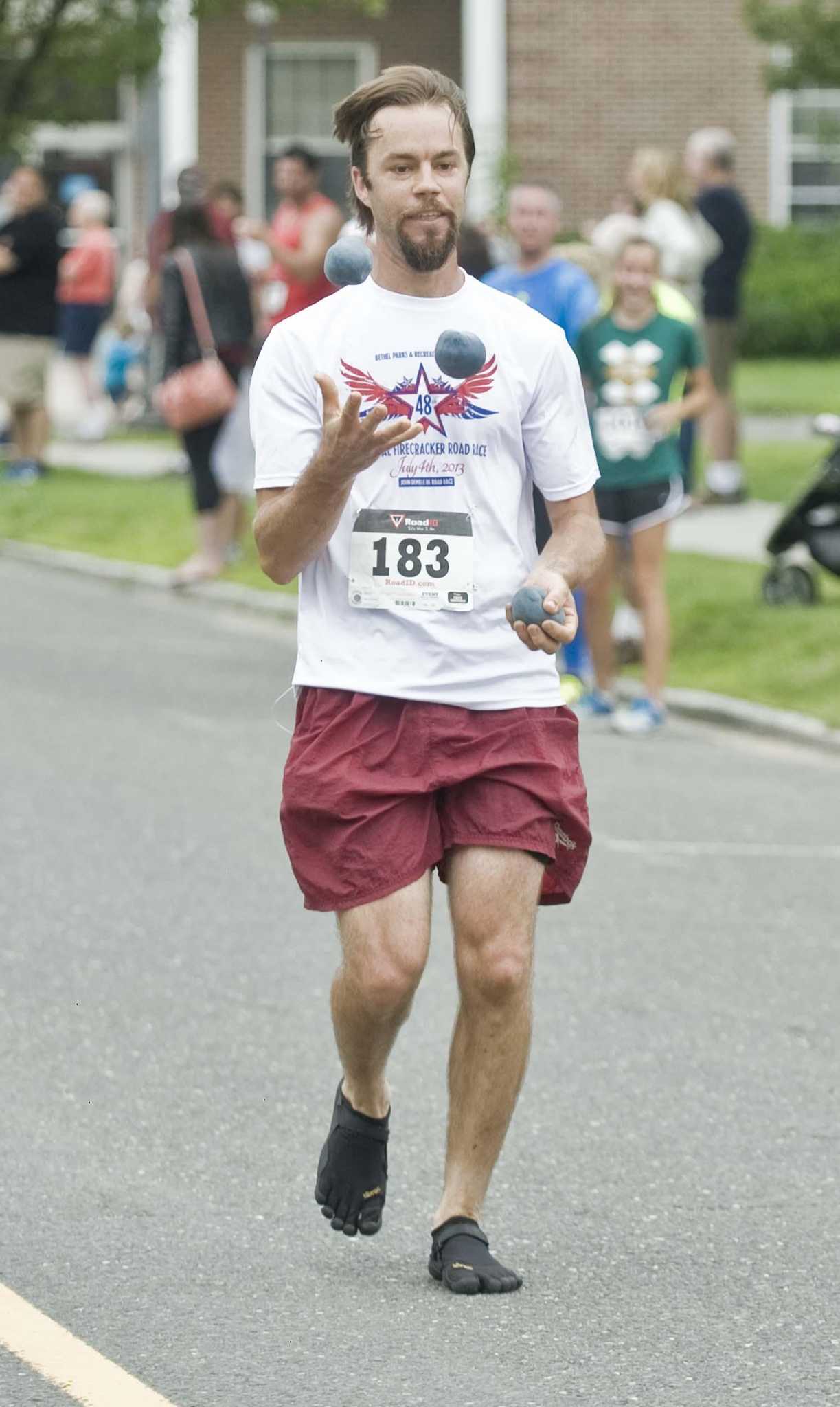 bethel-celebrates-july-4-with-annual-road-race