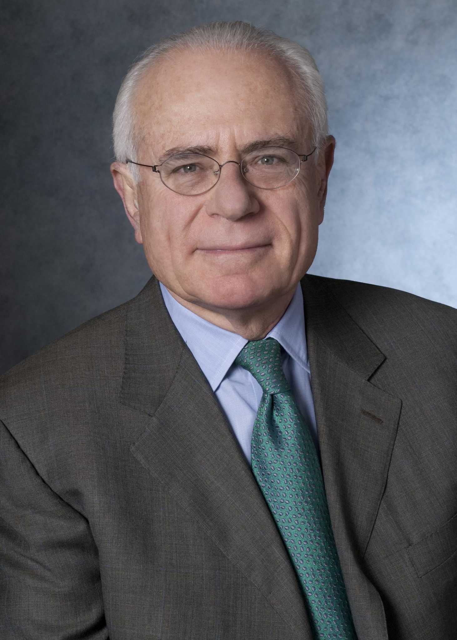 Tronox pushes on with CEO search