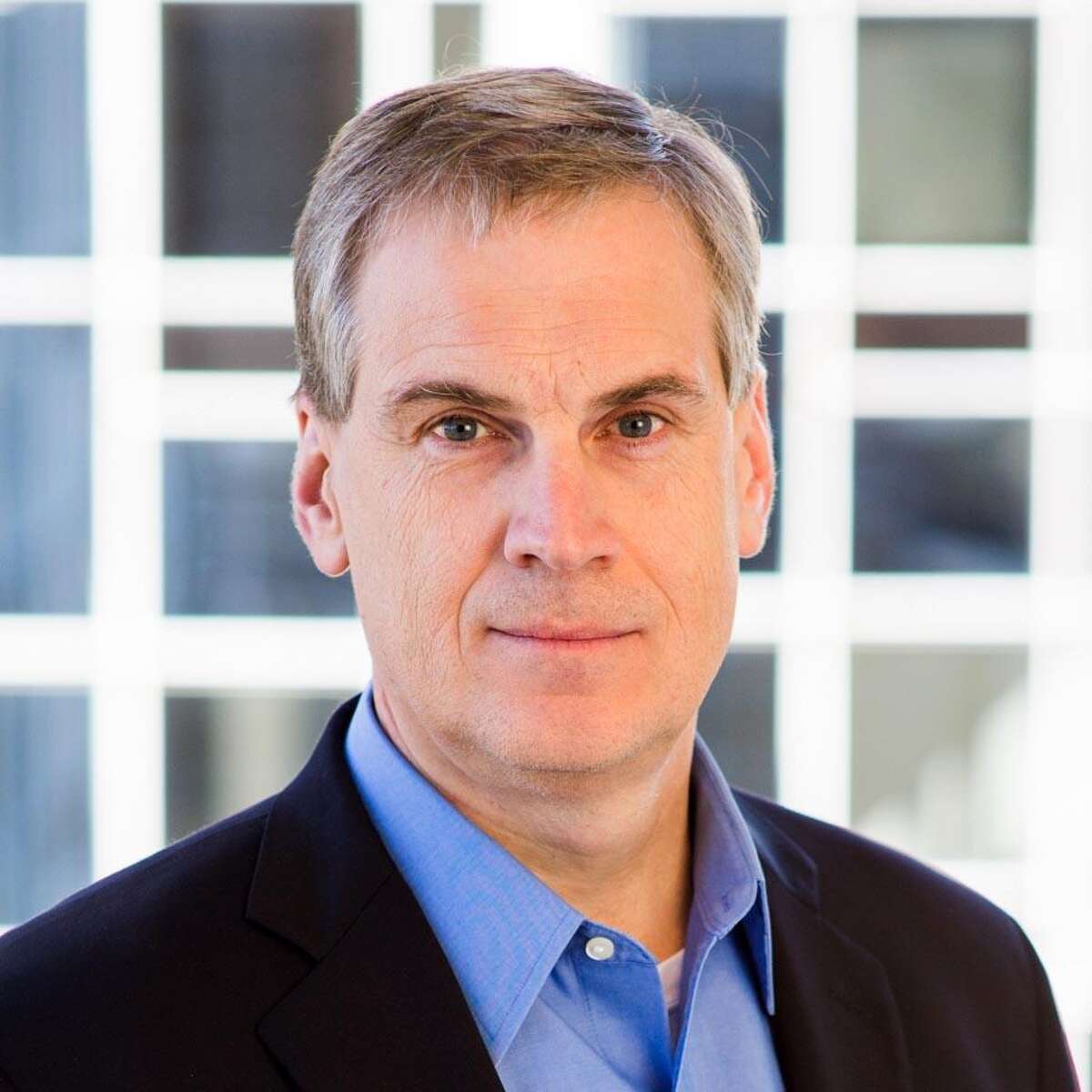 Tronox pushes on with CEO search