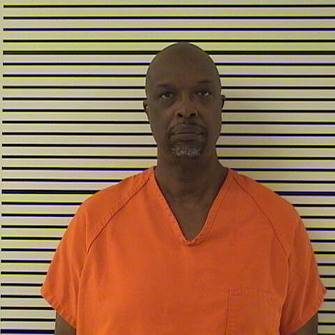 After nearly 30 years, an arrest is made in a Hunstville cold case