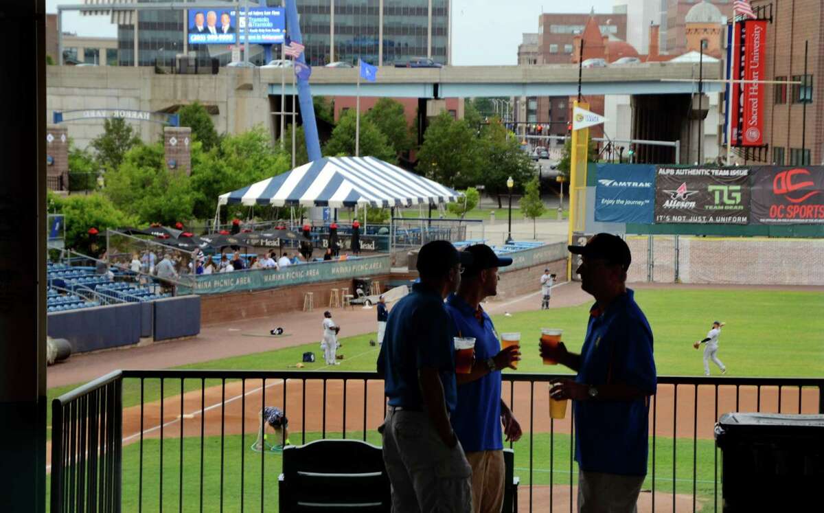 Strong pitching buoys Bluefish