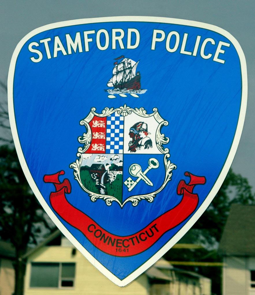 Stamford Police investigating shooting Sunday afternoon