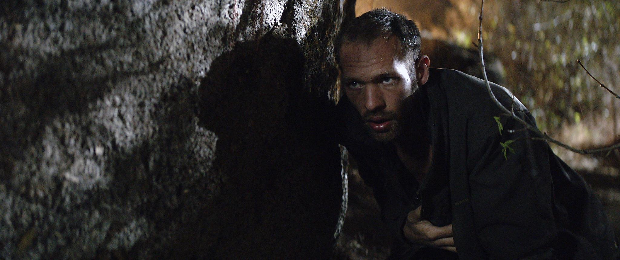 ‘The Ornithologist’ an allegorical journey of self-discovery