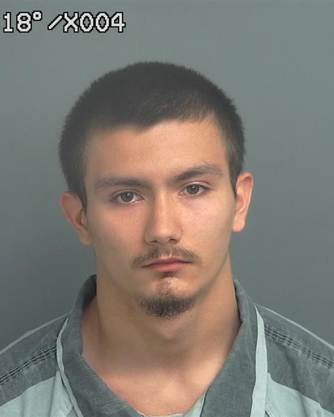 Nicholas Valverde's Instagram, Twitter & Facebook on IDCrawl