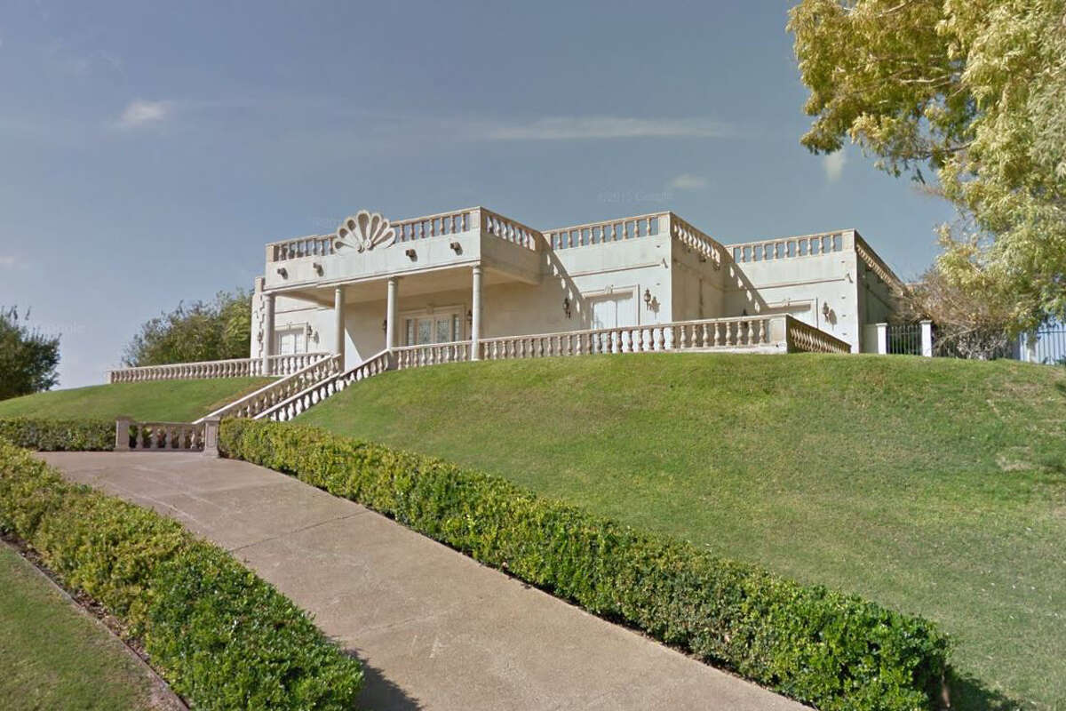 Alex Arreguin is chasing genius