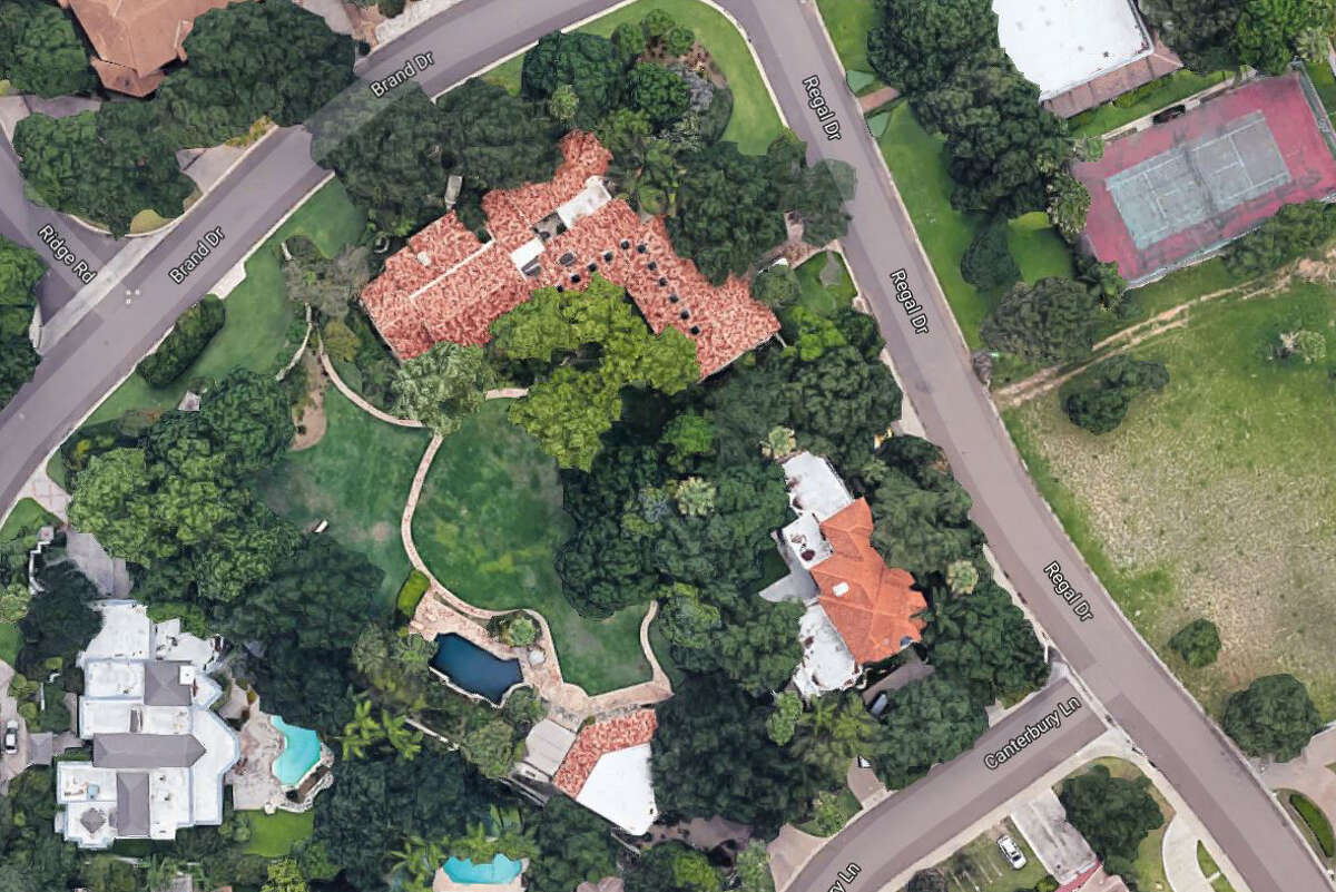 Alex Arreguin is chasing genius