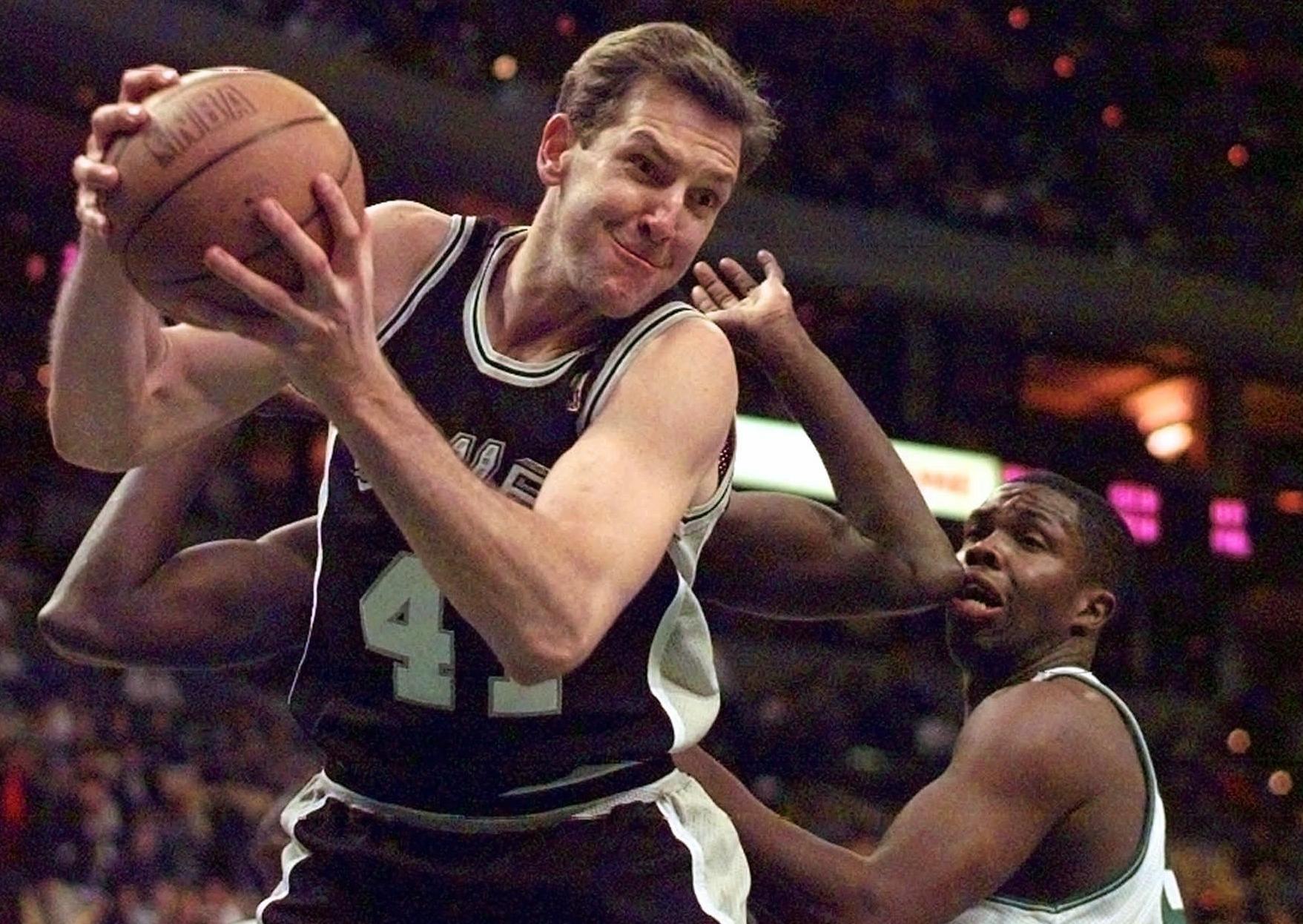 Off-Topic conversation: Reflecting with Will Perdue (Part 2)