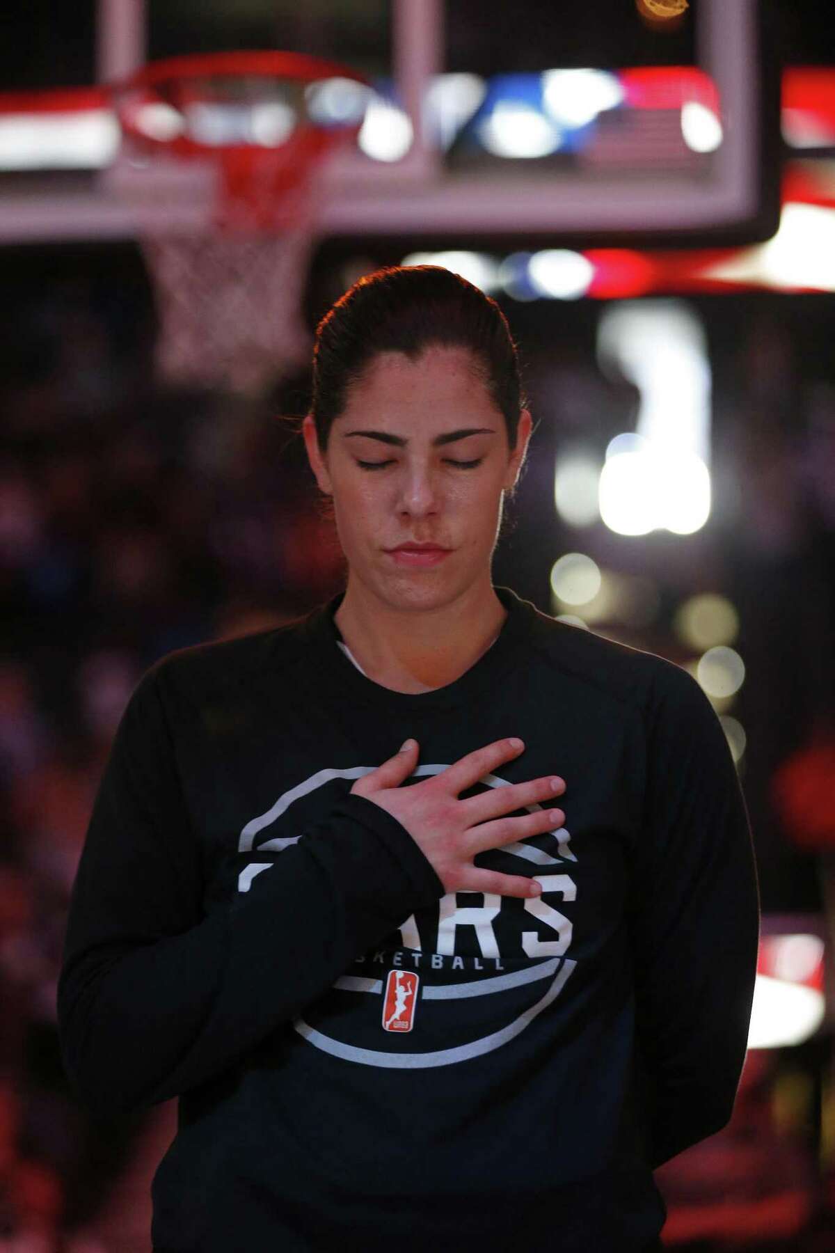 Humbling start for prized rookie Plum