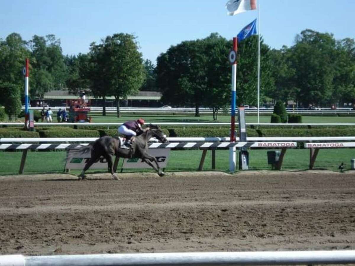 20 things you don't know about me: Steve Spano