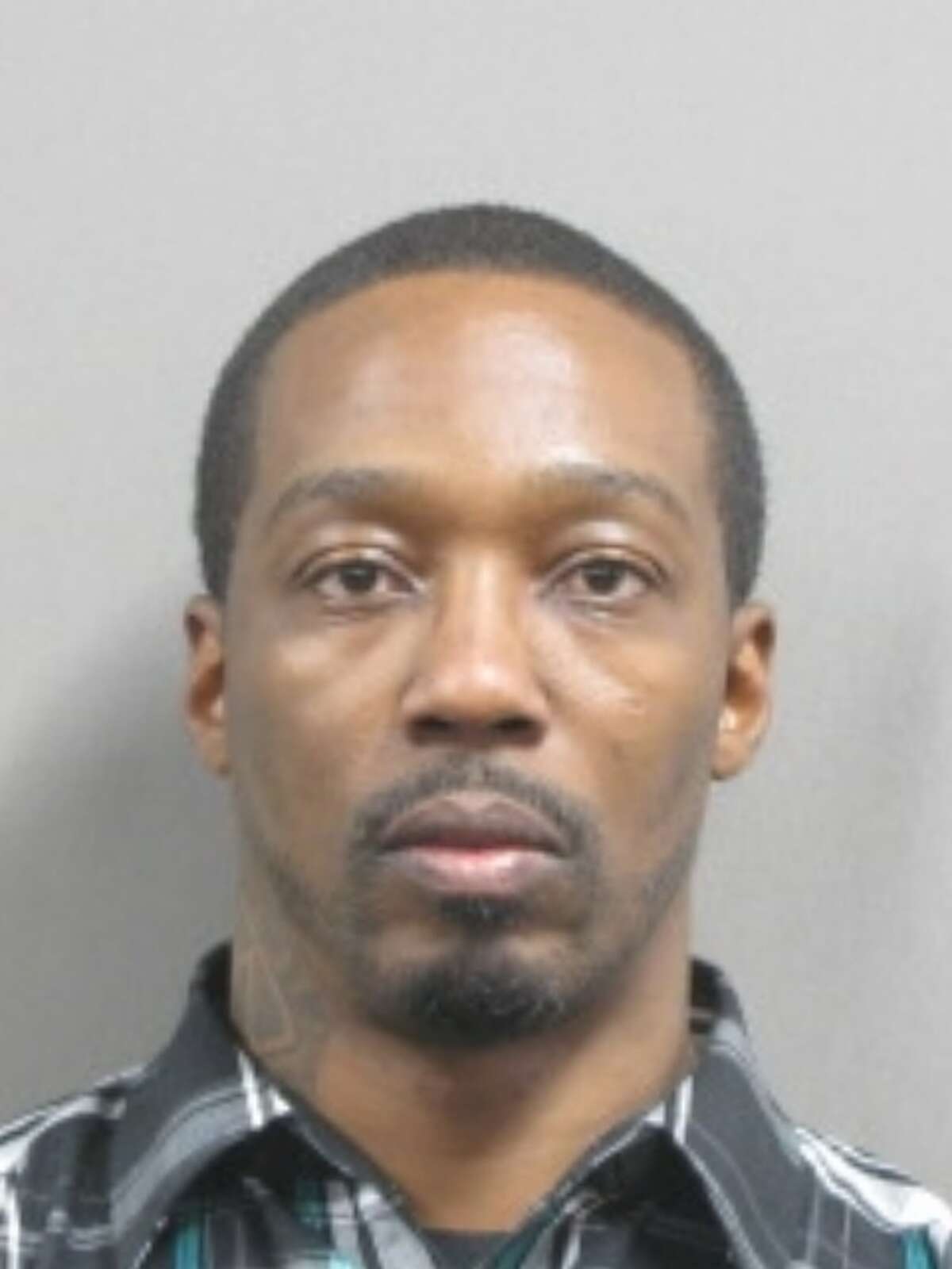 Capital Region cocaine trafficking ring used code, couriers ...