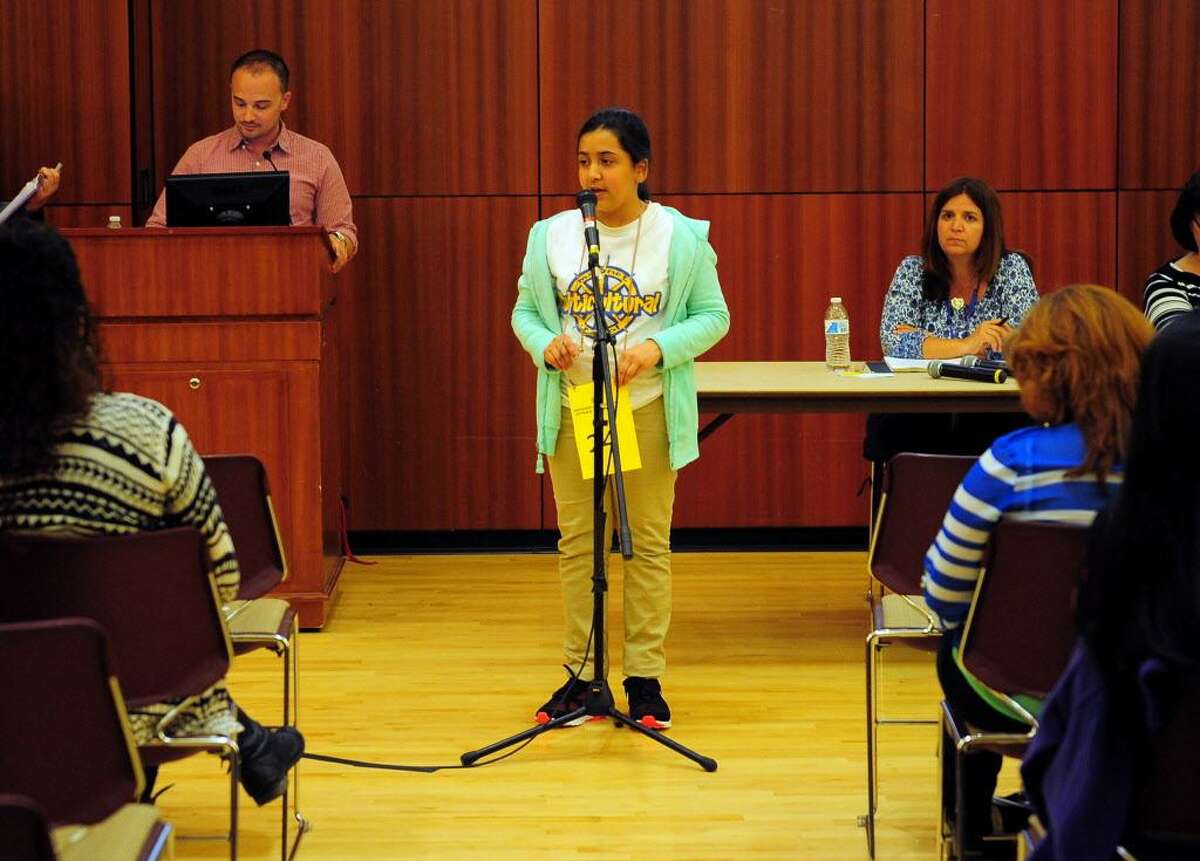 Bridgeport ponders magnet school changes