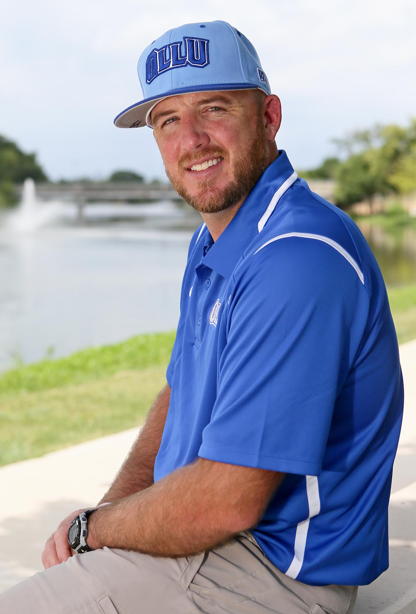 Column: Aughney heads back to college